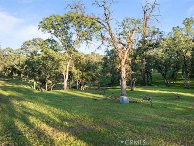 0 Bethridge, Oroville, CA 95966 | MLS #OR26069