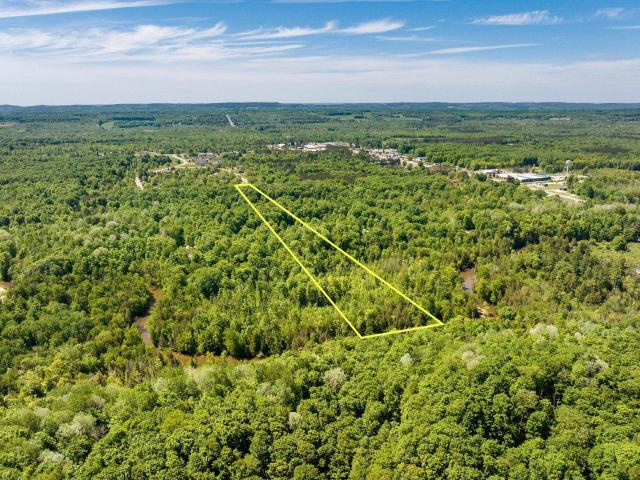 0 Betsie River Court