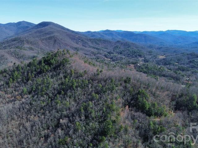 0 Betts Branch Rd, Bryson City, NC 28713 | MLS #4349