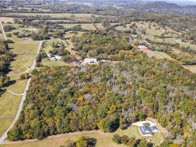 0 Beulah Church Rd, Arrington, TN 37014 | MLS #3033