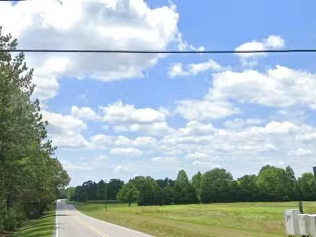 0 BEVERLY JEFFRIES HIGHWAY # LOT 6 & 7, CITRONELLE, AL 36522