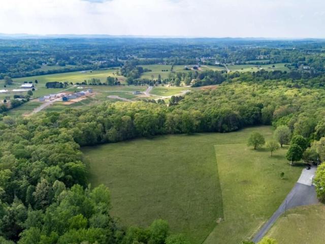 0 Bicentennial Trail 4
