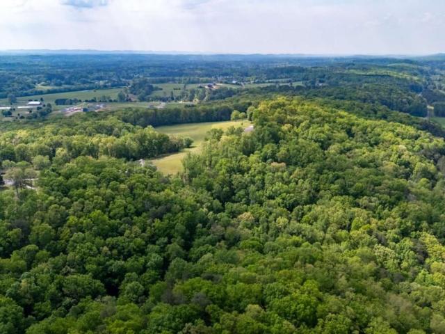 0 Bicentennial Trail 5
