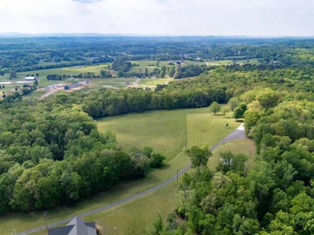 0 Bicentennial Trail 2