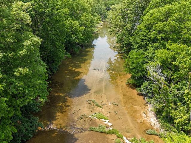 0 Big Twin Creek Road