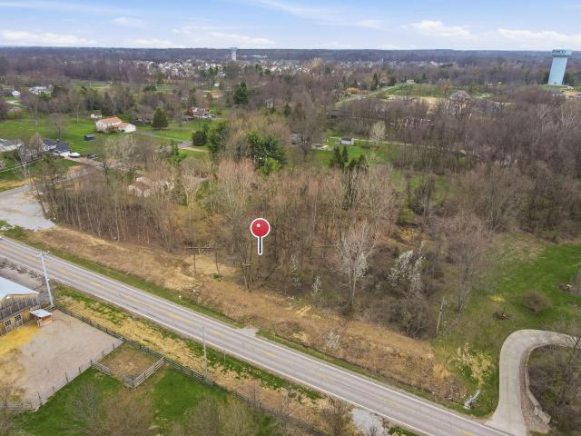 0 Big Walnut Road