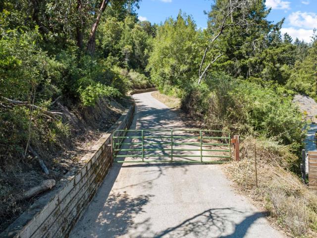 0 Big Basin Way, Saratoga, CA 95070 | MLS #ML82038