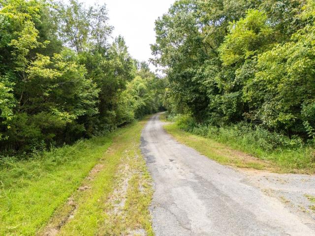 0 Big Branch Rd