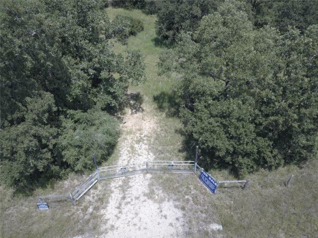 0 Big Buck Road