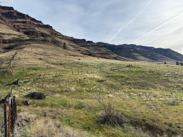 0 Big Sheep Creek RD