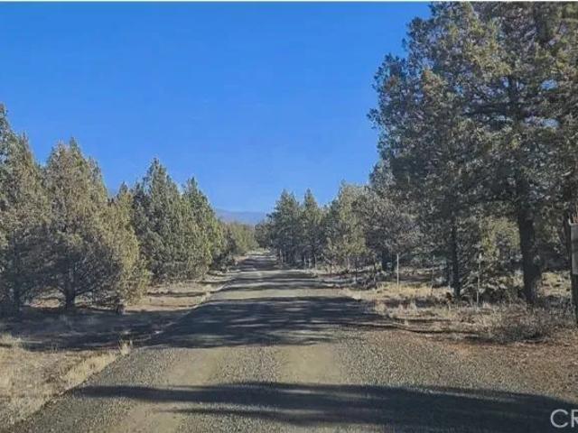0 Big Springs Rd, Montague, CA 96064 | MLS #SR26023