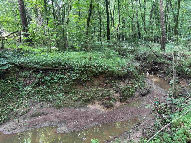 0 Billy Maher Rd, Bartlett, TN 38135 | MLS #10223