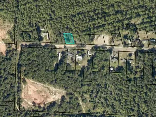 0 BILLY BOB LANE, MILTON, FL 32583 Vacant Land For Sale MLS#.