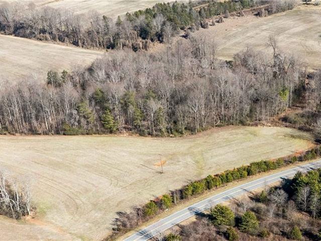0 Billy Reynolds Rd, Yadkinville, NC 27055 | MLS #1208 | Compass
