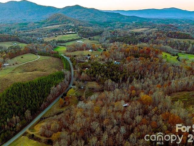 0 Bill Collins Road # +/ 2.02 Acres