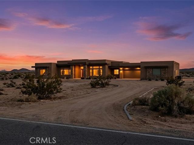 0 Billings St, Helendale, CA 92342 | MLS #PW25183