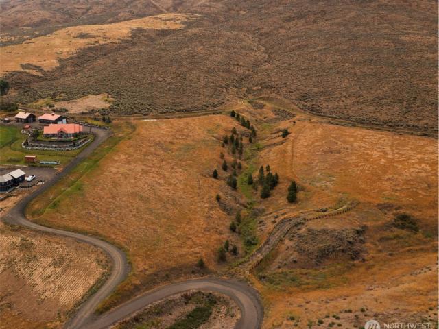 0 Biltmore Dr, Ellensburg, WA 98926 | MLS #2485 | Compass