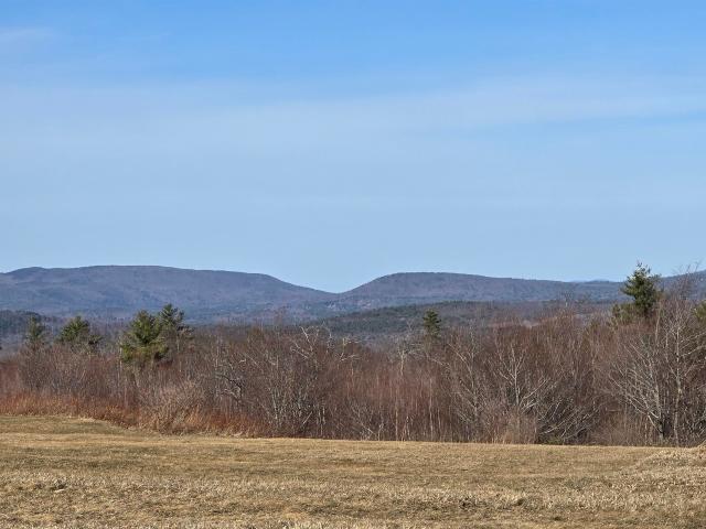 0 Bingham Rd, Gilmanton, NH 03237 | MLS #5077 | Compass