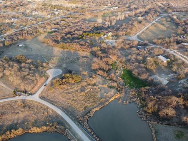 0 Bishop Dr, Weatherford, TX 76088 | MLS #21224