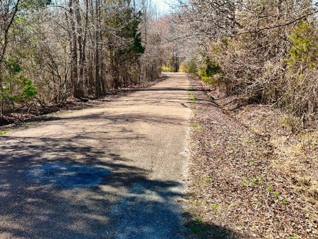 0 Bishop Rd