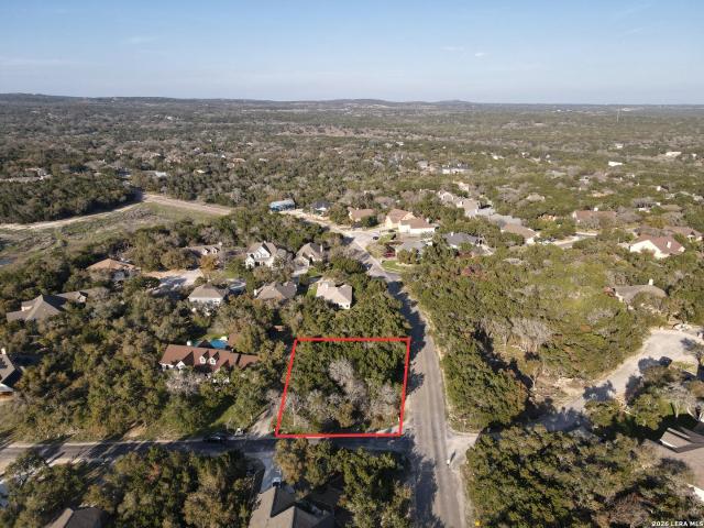 0 Birchwood Cir