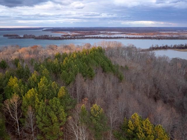 0 Birdsong Rd, Holladay, TN 38341 | MLS #3187