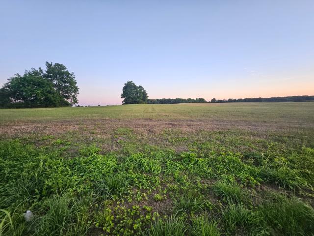 0 Blanton School Rd