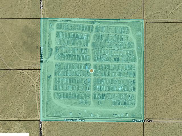 0 Blanco Rd, Adelanto, CA 92301 | MLS #WS26155