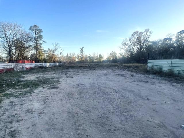 0 Bland St, Houston, TX 77091 | MLS #30339