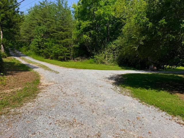 0 Black Oak Ridge Road