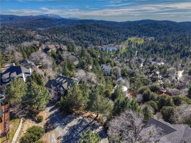 0 Black Oaks Ct, Lake Arrowhead, CA 92352 | MLS #32600 | Compass