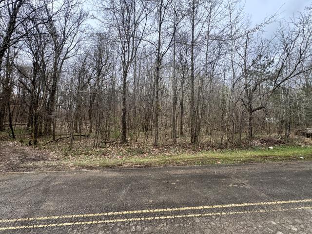 0 Black Bass Trail