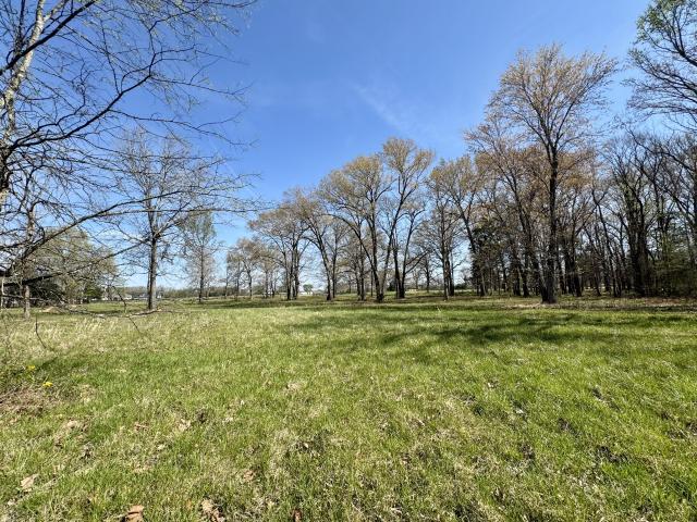 0 Black Barn Ln, Rockvale, TN 37153 | MLS #3164