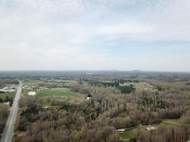 0 Black Hwy, York, SC 29745 | MLS #4001 | Compass