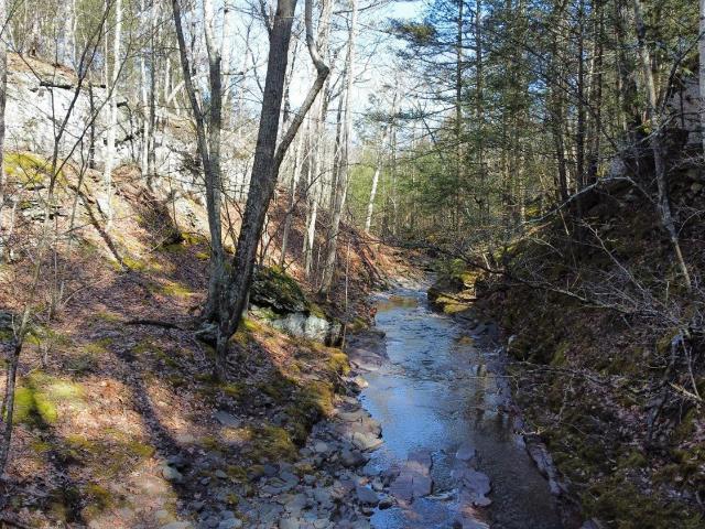 0 Blackhead Mtn Road