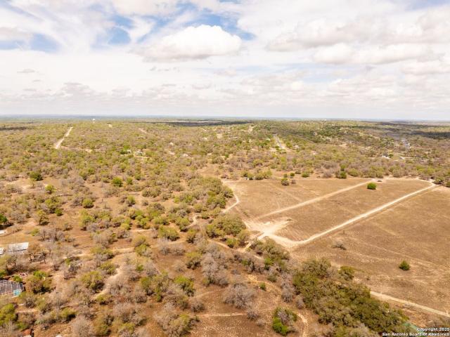0 Blackjack Trail, Adkins, TX 78101 | MLS #1854 | Compass