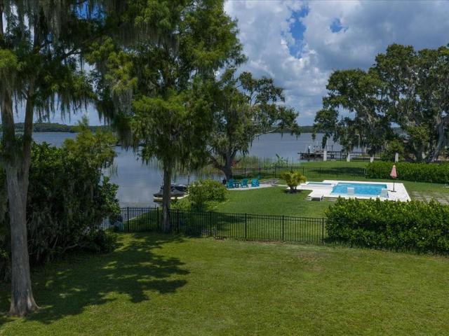 0 Blackstone Dr, Palm Harbor, FL 34684 | MLS #TB8409