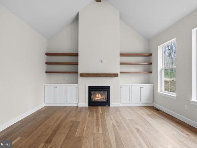 0 Blackwood Lane