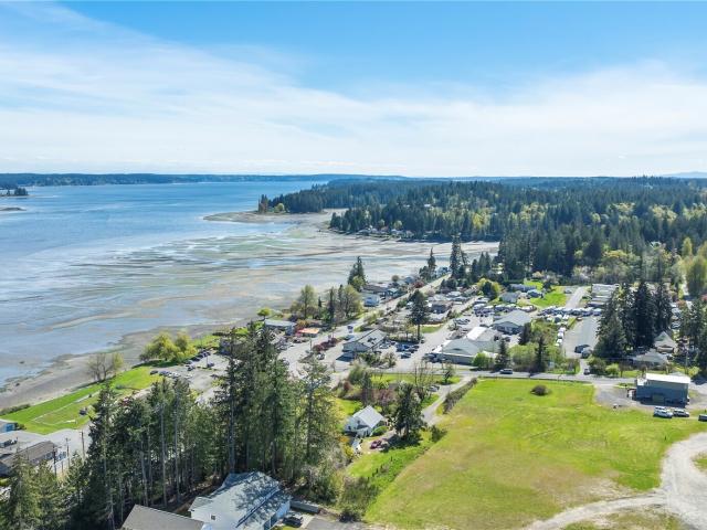 0 Blackwell Street # lot 2