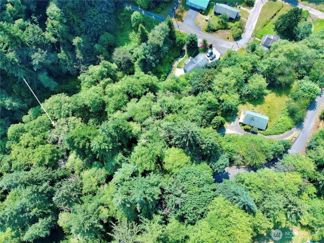 0 Blk 4 Lots 20 22 Pioneer Blvd