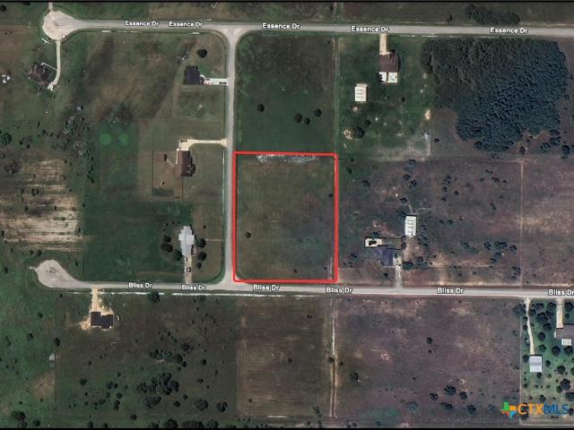 0 Bliss Dr, Lot 10, Victoria, TX 77904 | MLS #596692 | Compass