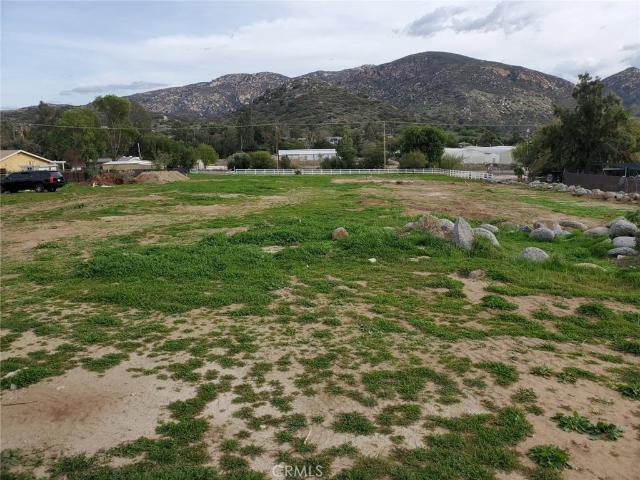 0 Blossom Valley Rd, El Cajon, CA 92021 | MLS #PW26067 | Compass