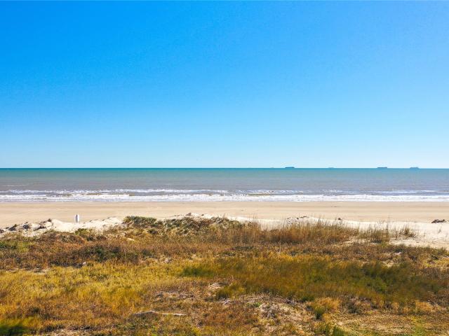 0 Bluewater Hwy, Freeport, TX 77541 | MLS #10253 | Compass