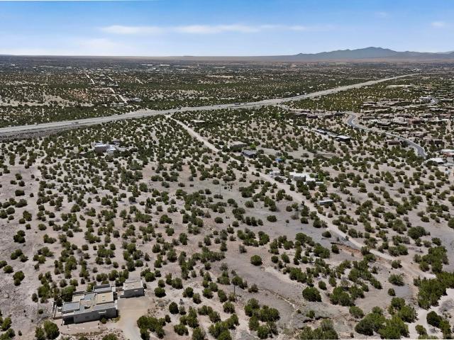 0 Blue Canyon Trail