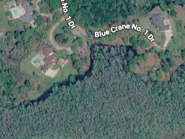 0 Blue Crane Drive