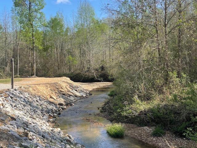 0 Blue Creek Rd