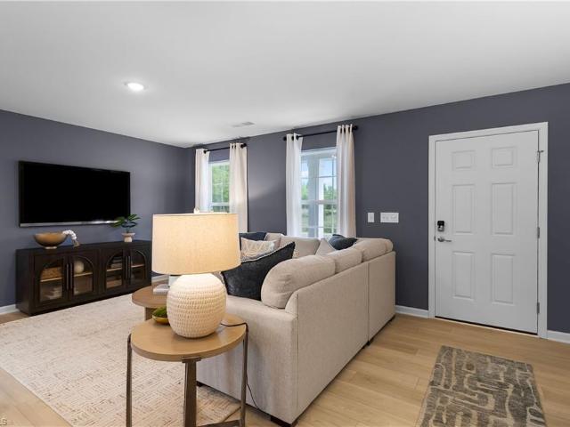 0 Blue Quail Drive