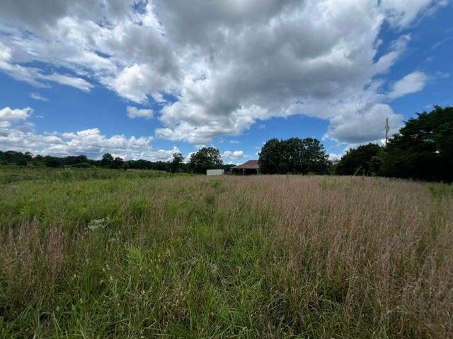 0 Blues Hill Rd