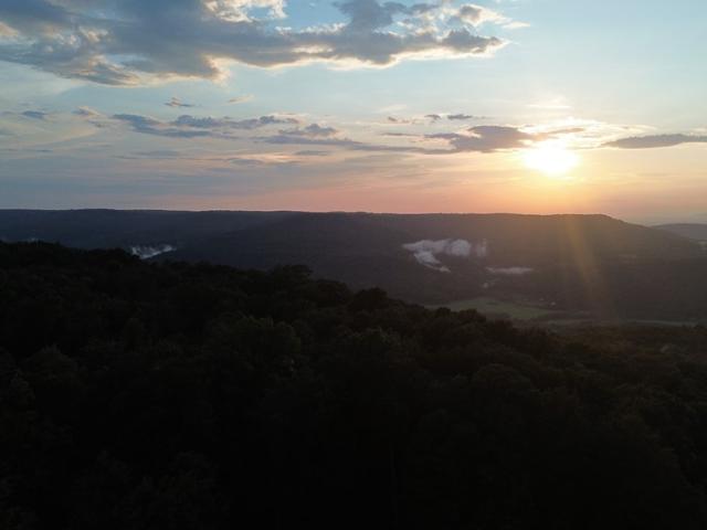 0 Bluff Pt Lot 106