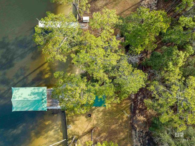 0 Bluff Road